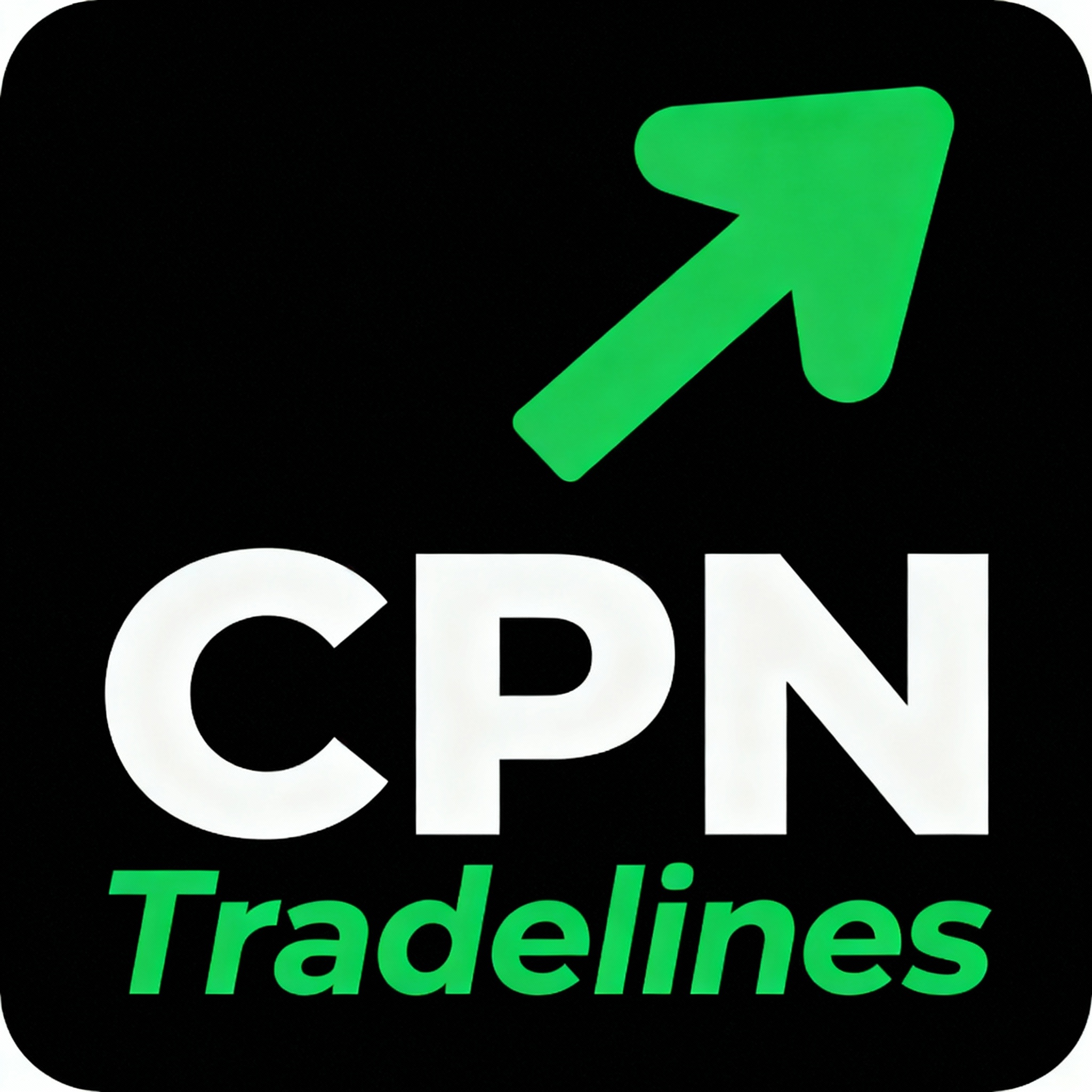 Primary Tradelines | CPN Tradelines